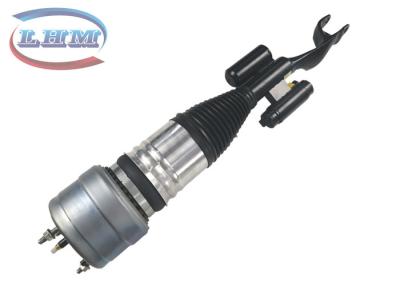 China Mercedes Benz 253 320 7300 Automotive Shock Absorber for sale
