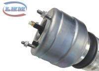 China Mercedes Benz 253 320 7300 Automotive Shock Absorber for sale