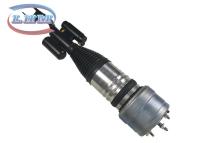 China Mercedes Benz 253 320 7300 Automotive Shock Absorber for sale