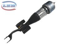 China Mercedes Benz 253 320 7300 Automotive Shock Absorber for sale