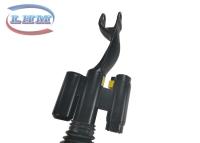China Mercedes Benz 253 320 7300 Automotive Shock Absorber for sale