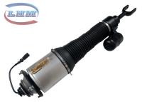 China 3D0 616 039 Suspension Air Strut For Bentley Continental VW Phaeton for sale