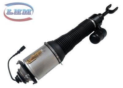 China 3D0 616 039 Suspension Air Strut For Bentley Continental VW Phaeton for sale
