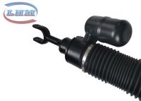 China 3D0 616 039 Suspension Air Strut For Bentley Continental VW Phaeton for sale
