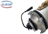 China 3D0 616 039 Suspension Air Strut For Bentley Continental VW Phaeton for sale