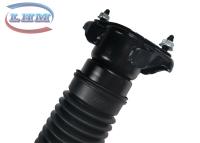 China 166 320 01 30 Automotive Shock Absorber For Mercedes ML Class W166 for sale