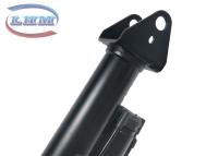 China 166 320 01 30 Automotive Shock Absorber For Mercedes ML Class W166 for sale