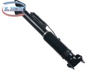 China 166 320 01 30 Automotive Shock Absorber For Mercedes ML Class W166 for sale