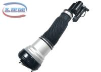 China S430 S500 4 Matic 220 320 22 38 Automotive Shock Absorber for sale