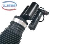 China S430 S500 4 Matic 220 320 22 38 Automotive Shock Absorber for sale