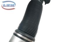 China S430 S500 4 Matic 220 320 22 38 Automotive Shock Absorber for sale