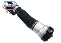 China S430 S500 4 Matic 220 320 22 38 Automotive Shock Absorber for sale