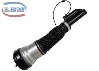 China W220 220 320 24 38 Automotive Shock Absorber Front Left Right for sale