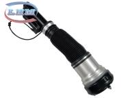 China W220 220 320 24 38 Automotive Shock Absorber Front Left Right for sale