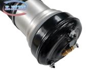 China W220 220 320 24 38 Automotive Shock Absorber Front Left Right for sale