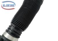 China W220 220 320 24 38 Automotive Shock Absorber Front Left Right for sale