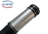 China 220 320 50 13 Rear Air Suspension Shock Strut For Mercedes W220 S Class 2WD for sale
