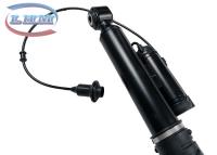 China 220 320 50 13 Rear Air Suspension Shock Strut For Mercedes W220 S Class 2WD for sale