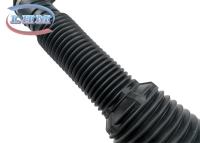 China 220 320 50 13 Rear Air Suspension Shock Strut For Mercedes W220 S Class 2WD for sale