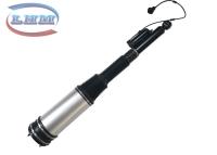 China 220 320 50 13 Rear Air Suspension Shock Strut For Mercedes W220 S Class 2WD for sale