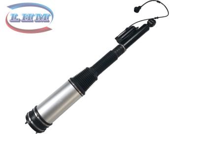 China 220 320 50 13 Rear Air Suspension Shock Strut For Mercedes W220 S Class 2WD for sale