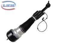 China Air Suspension Strut Air Absorber For W221 4Matic Front Left 2213200438 for sale