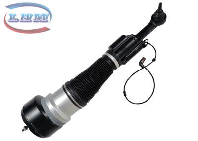 China Air Suspension Strut Air Absorber For W221 4Matic Front Left 2213200438 for sale