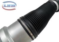 China Air Suspension Strut Air Absorber For W221 4Matic Front Left 2213200438 for sale