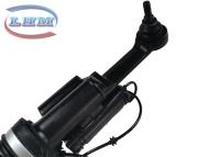 China Air Suspension Strut Air Absorber For W221 4Matic Front Left 2213200438 for sale
