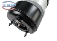 China Air Suspension Strut Air Absorber For W221 4Matic Front Left 2213200438 for sale