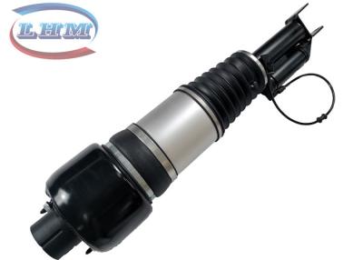 China Mercedes W221 2213209413 Automotive Air Suspension Strut Shock for sale