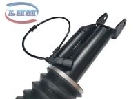 China Mercedes W221 2213209413 Automotive Air Suspension Strut Shock for sale