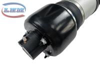 China Mercedes W221 2213209413 Automotive Air Suspension Strut Shock for sale
