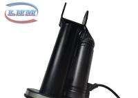China Mercedes W221 2213209413 Automotive Air Suspension Strut Shock for sale