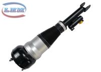 China 222 320 0213 Mercedes W222 Automotive Shock Absorber for sale