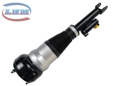 China 222 320 0213 Mercedes W222 Automotive Shock Absorber for sale