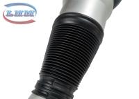 China 222 320 0213 Mercedes W222 Automotive Shock Absorber for sale