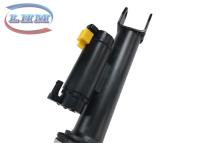 China 222 320 0213 Mercedes W222 Automotive Shock Absorber for sale
