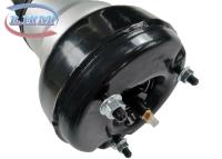China 222 320 0213 Mercedes W222 Automotive Shock Absorber for sale
