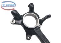 China Hilux Vigo 4WD 43212-0K030 Automotive Spare Parts Steering Knuckle for sale