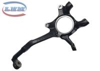 China Hilux Vigo 4WD 43212-0K030 Automotive Spare Parts Steering Knuckle for sale