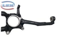 China Hilux Vigo 4WD 43212-0K030 Automotive Spare Parts Steering Knuckle for sale