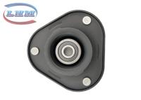 China Black Shock Absorber Top Mount , Toyota Corolla ZZE121 Car Shock Mounting for sale