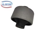 China Standard Size Toyota Corolla Control Arm Bushing 48655 28020 / 48655 33050 for sale