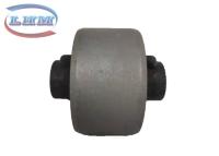 China Standard Size Toyota Corolla Control Arm Bushing 48655 28020 / 48655 33050 for sale