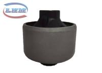 China Standard Size Toyota Corolla Control Arm Bushing 48655 28020 / 48655 33050 for sale