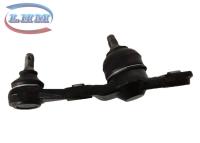 China Suspension Ball Joint For TOYOTA CROWN #GRS182 2012 - 2016 43340 0N010 for sale