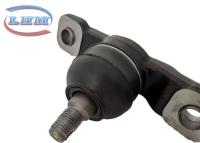 China Suspension Ball Joint For TOYOTA CROWN #GRS182 2012 - 2016 43340 0N010 for sale