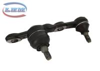 China 43330 0N010 Automotive Ball Joint For Toyota Crown GRS182 Lexus GS300 for sale