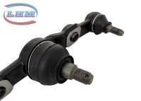 China 43330 0N010 Automotive Ball Joint For Toyota Crown GRS182 Lexus GS300 for sale